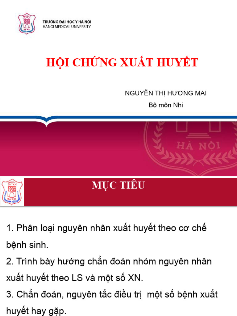 HCXH | PDF