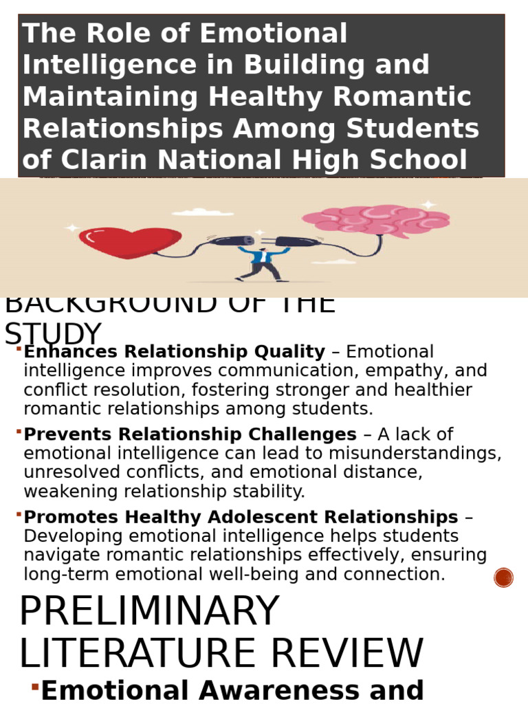 Concept Paper Defense | PDF