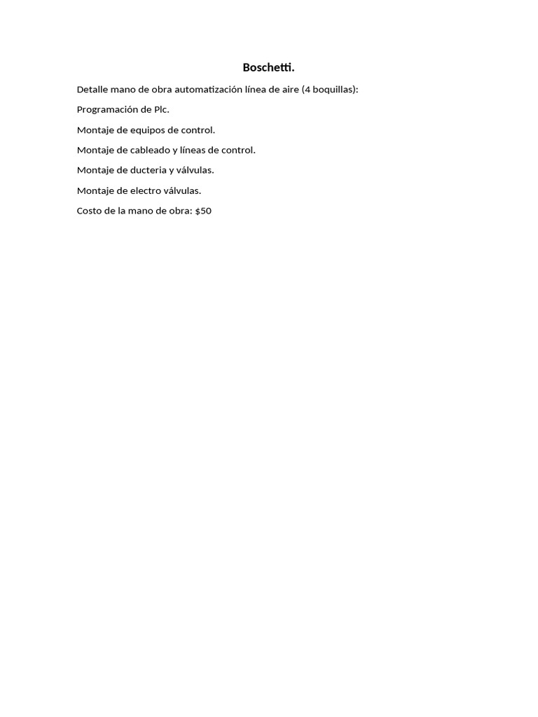 Boschetti | PDF