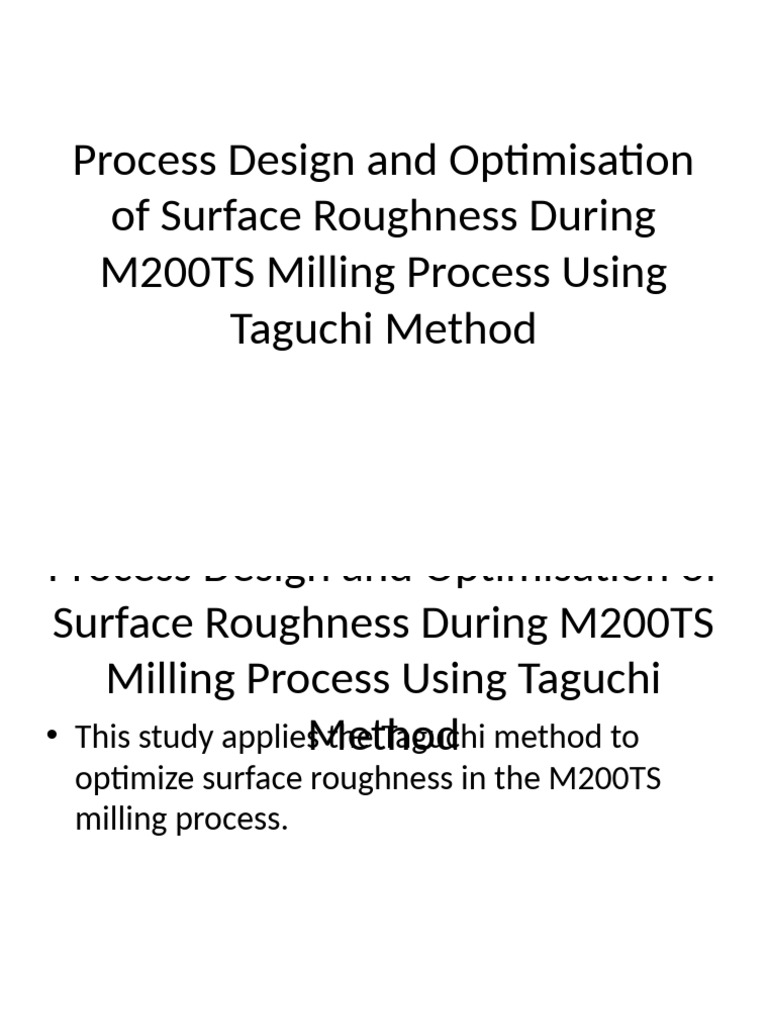 AI ML Manufacturing Corrected Presentation | PDF | Deep Learning | Mathematical Optimization