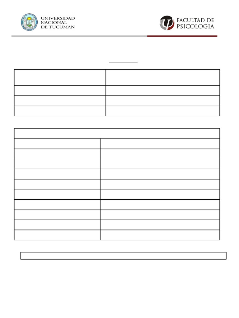 Cuadernillo Seminario-Taller Produccion de Textos Cientificos Programa 2024 - 060429 | PDF ...
