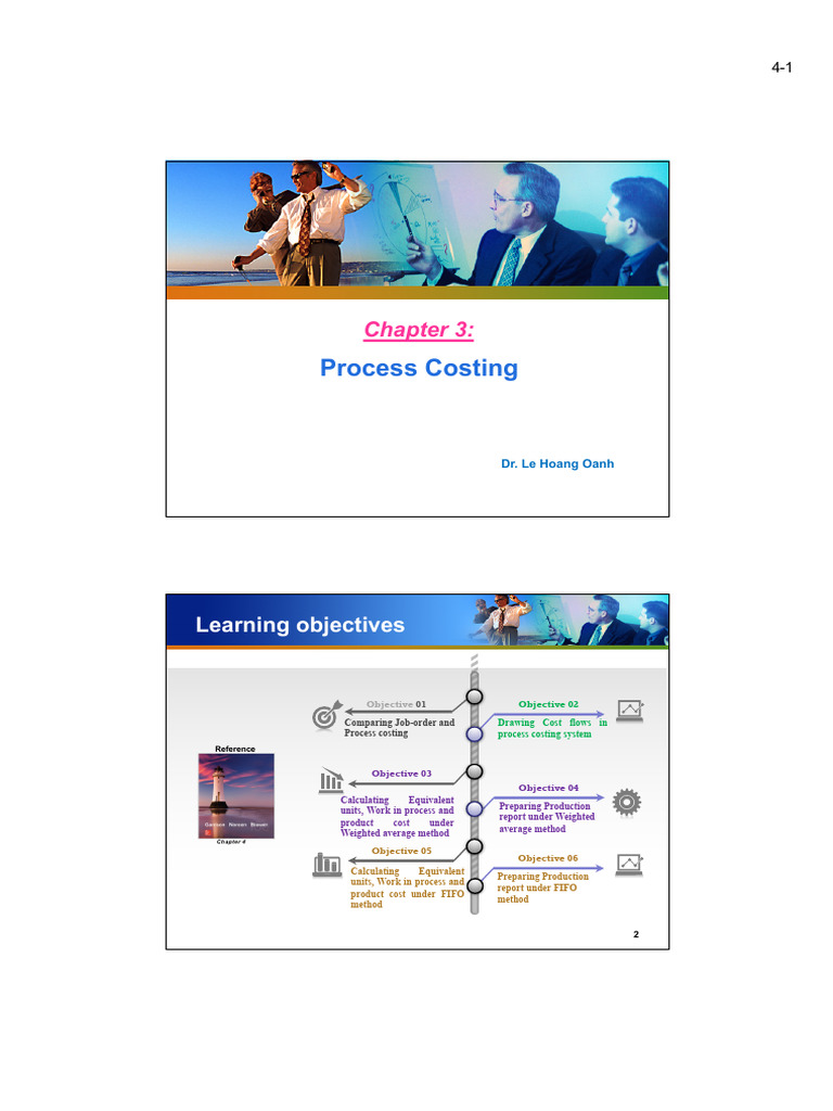 Chapter-3-Process-costing.students | PDF | Business Economics | Economies