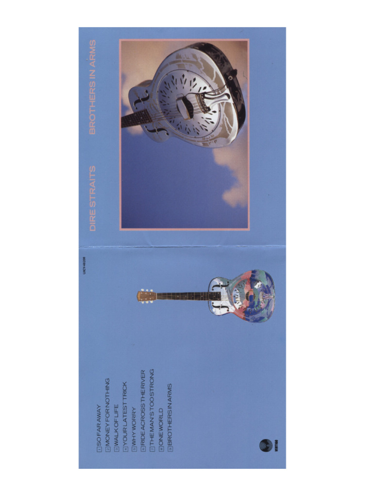 difinitivo dc1 | PDF