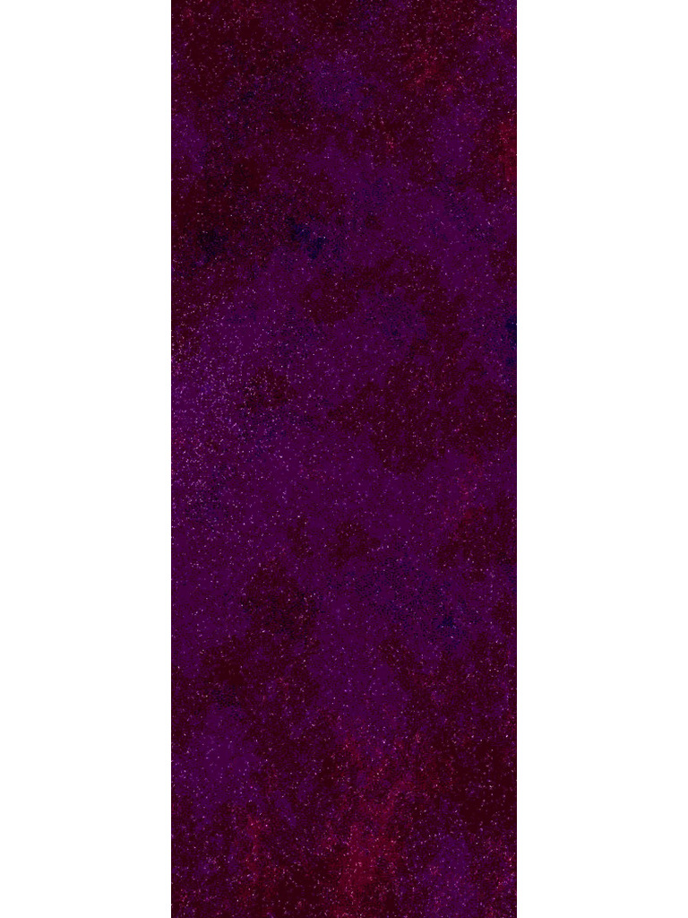 Escaneado - 20250330-0200 | PDF