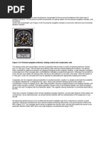 Electronic Devices and Circuit Theory, 9th Ed. Boylestad Book | PDF ...