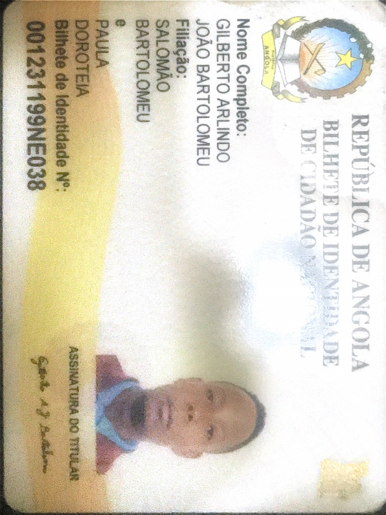 Documento digitalizado | PDF