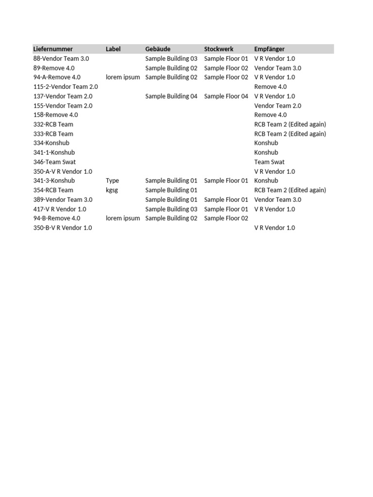 GoodStar Construction - Unplanned - 20250317163426 | PDF
