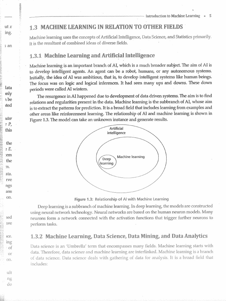 textbook ML_removed_removed_removed_removed | PDF