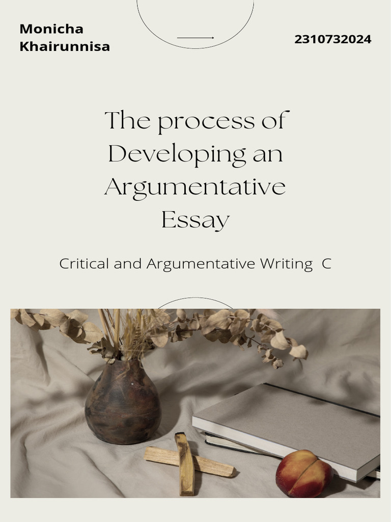 Flipbook - Monicha Khairunnisa 2310732024 | PDF | Foreign Language | Language Acquisition