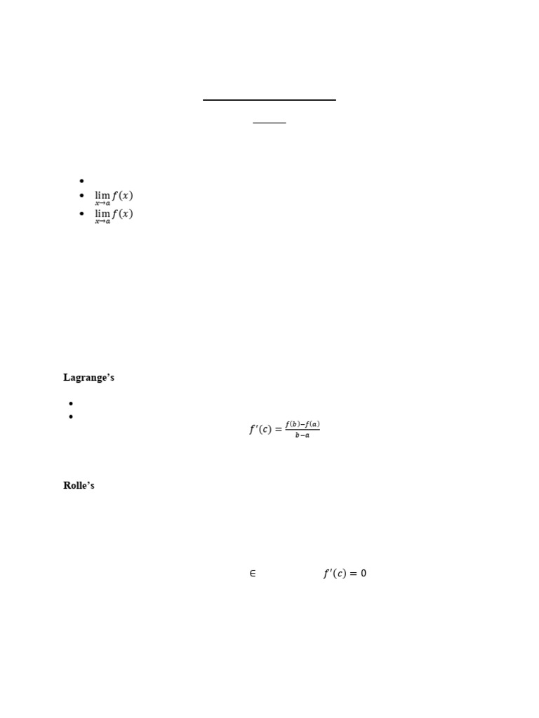 Content Beyond Syllabus Unit-2 | PDF | Engineering | Mathematical Optimization