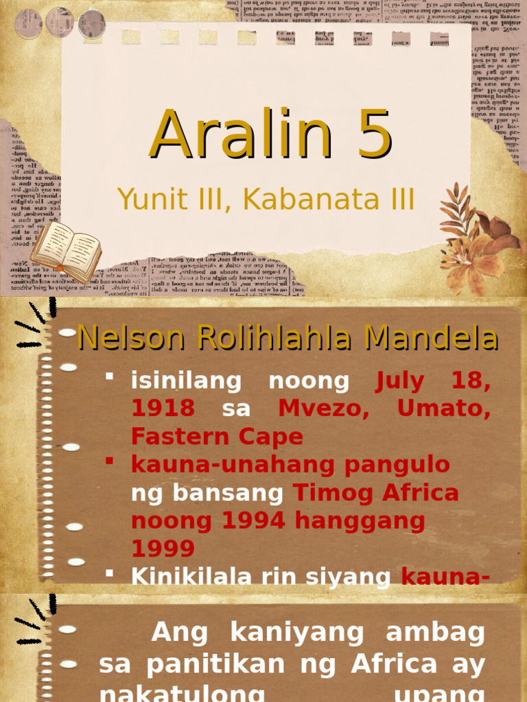 G10-Q3-Aralin-5 (2) | PDF