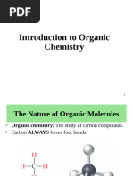 Grade 11 Chemistry Unit 6 | PDF | Ketone | Aldehyde