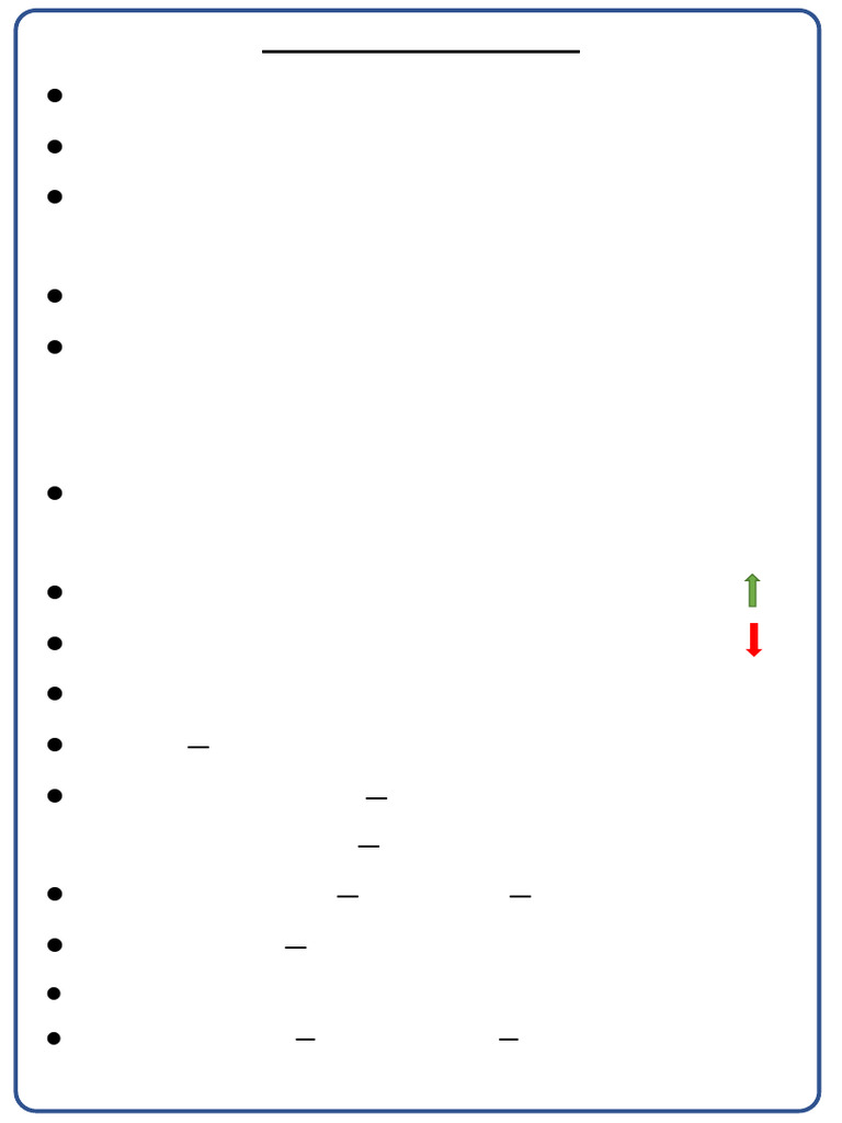 Trading Rule - Prem Apr 2025 | PDF