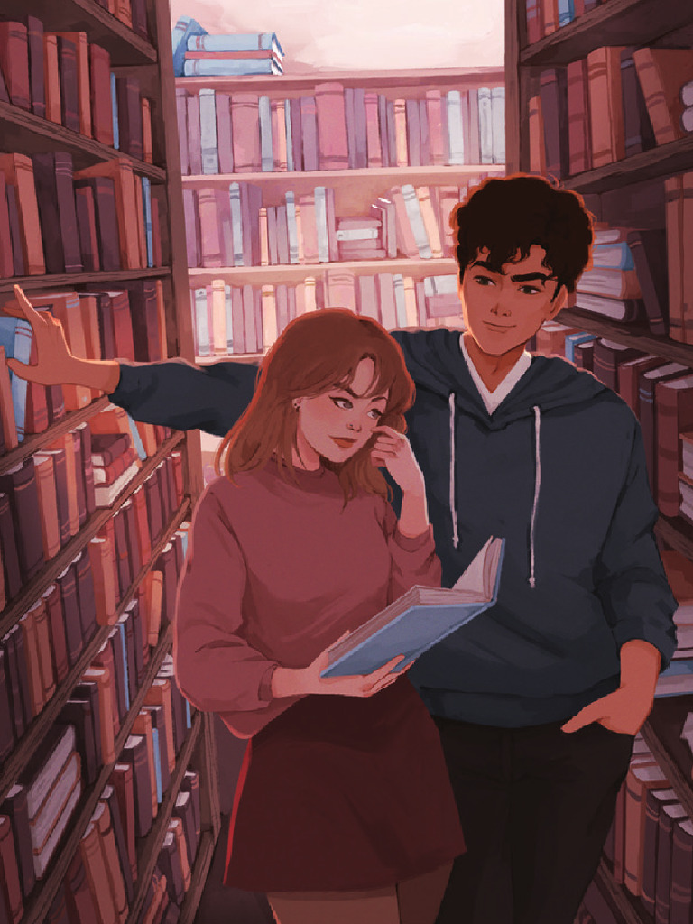 Book Character Card | PDF