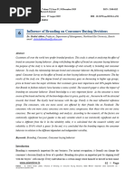 Weiss Symptom Record II WSR II Checklist Automatic Scoring Report ...