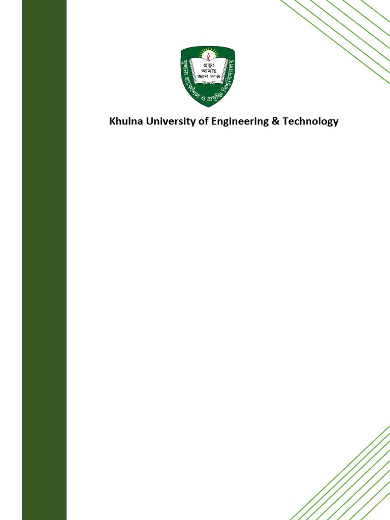 Front Page Final1 | PDF