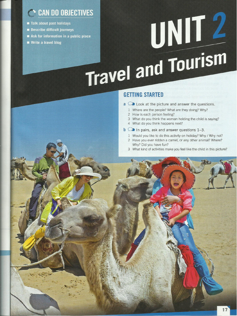 TP1 Microteaching | PDF