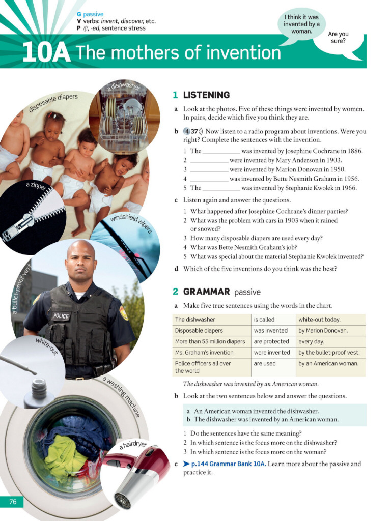 TP1_Microteaching (2) | PDF