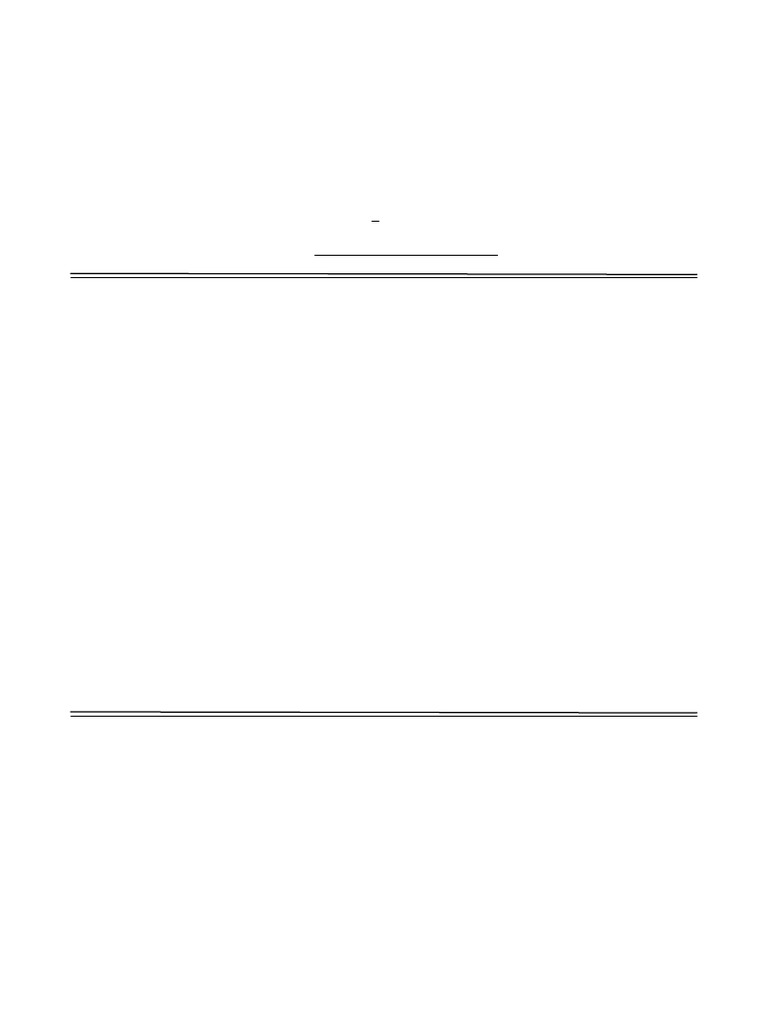 Analisis Merkuri dalam Kosmetik AAS | PDF