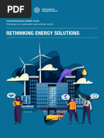 Story - The Elevator - Analysis | PDF | Elevator