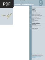 Proneta Software Download for Windows 11 | PDF | Art | Computers