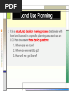 12 Step Process On Clup Formulation | PDF | Finance & Money Management