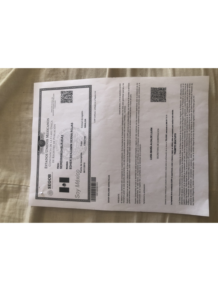 052FEDAC-DD6B-442F-B573-666462112327 | PDF