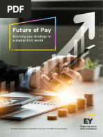 Aon Annual Salary Increase & Turnover Survey 2024-25 India Phase II Key Highlights | PDF ...