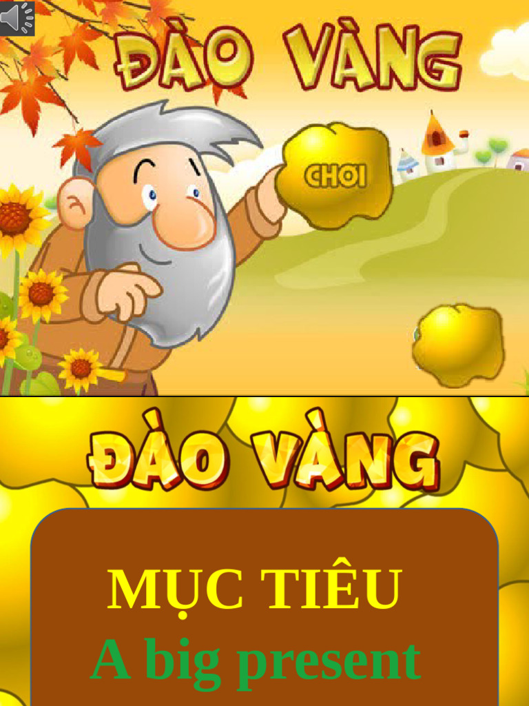 Young Pop Singer S Achievements Pdf