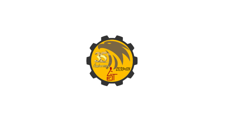 Logo 128 | PDF