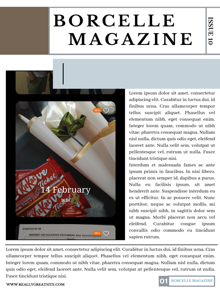 White and Blue Minimalist Article Page Document - 20250330 - 155028 ...