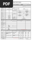 SILAG 2025 Application Form 1 (2) | PDF