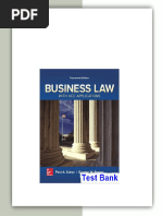 SLFRS 16 | PDF | Lease | Property