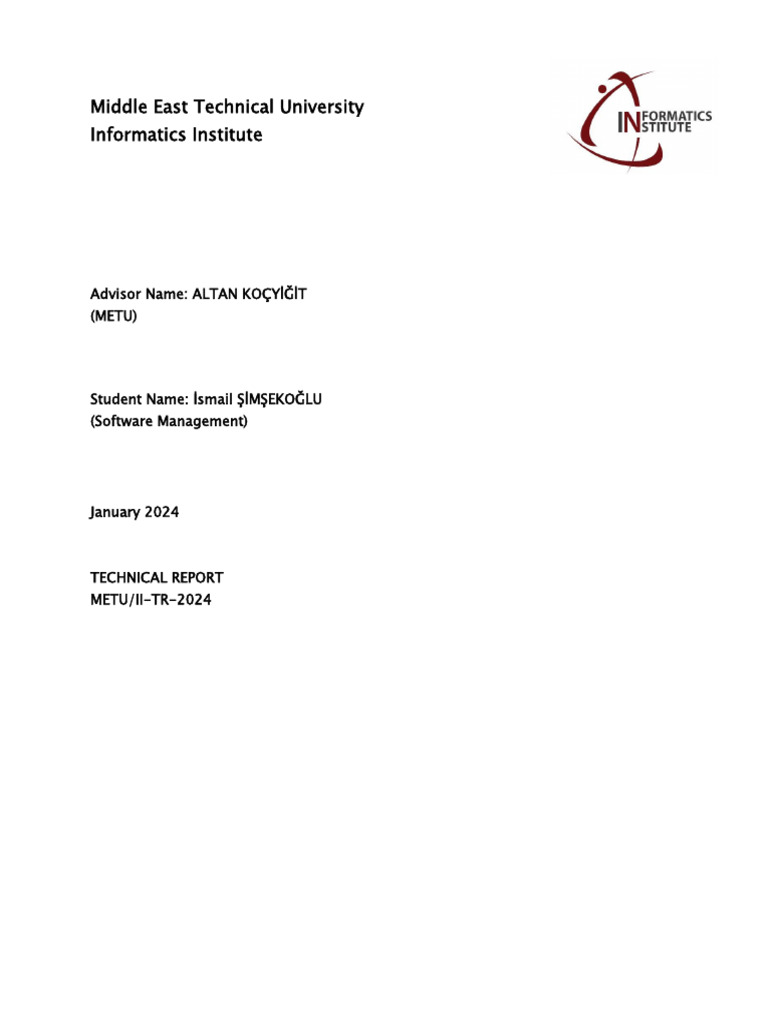 PathFinder - An Intelligent Algorithm For MCDC Test-Path Generation ...