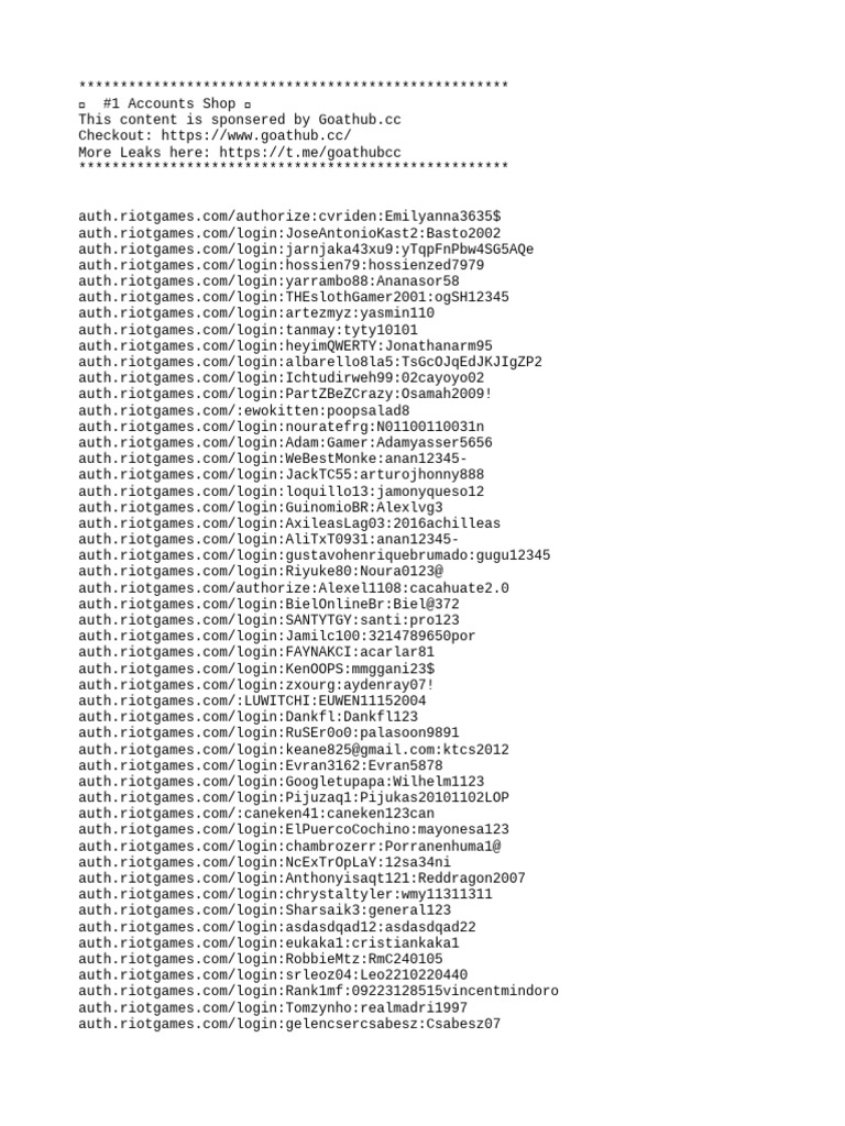 Untitled Paste | PDF