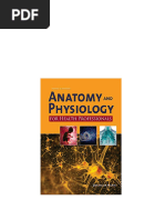 Appendix 5 Ulna Length Chart Updated | PDF | Joints | Primate Anatomy