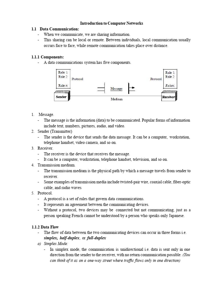 Network Topology Pdf Network Topology Computer Network