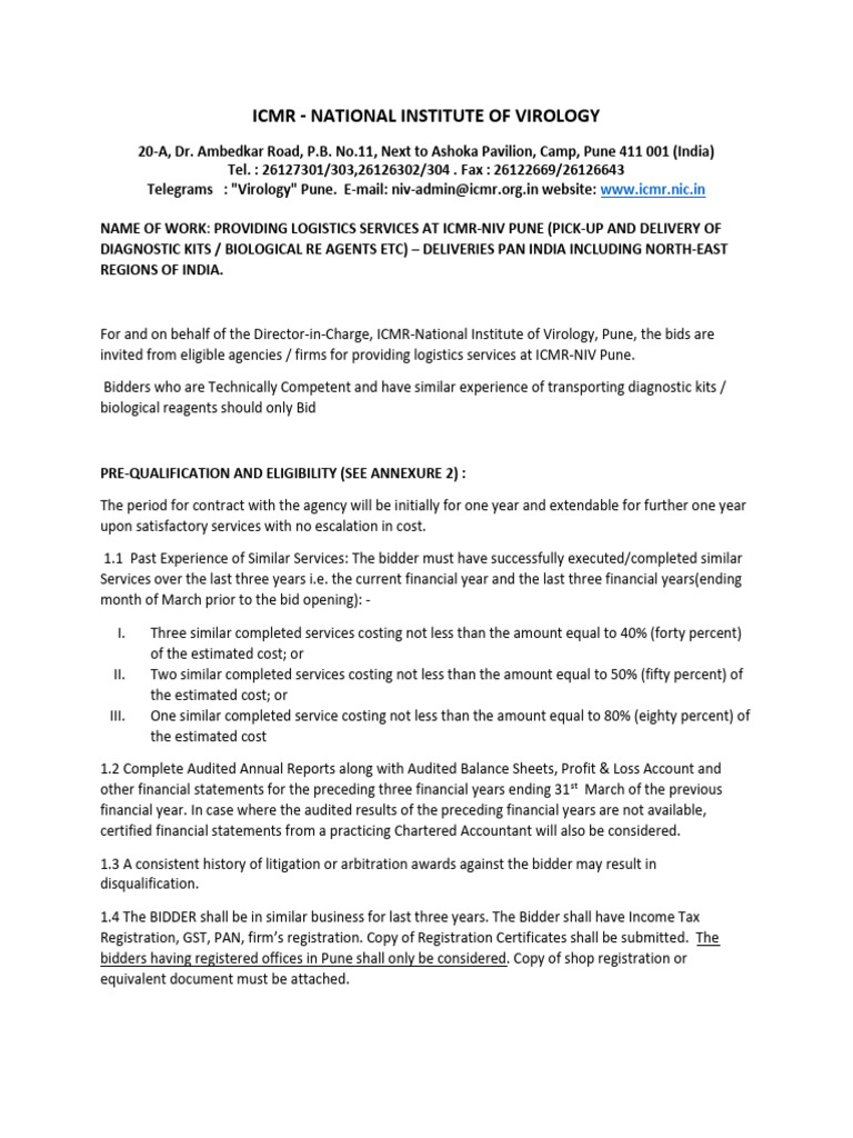 SOW 4 Mahajan - Abhishek | PDF | Cheque | Breach Of Contract