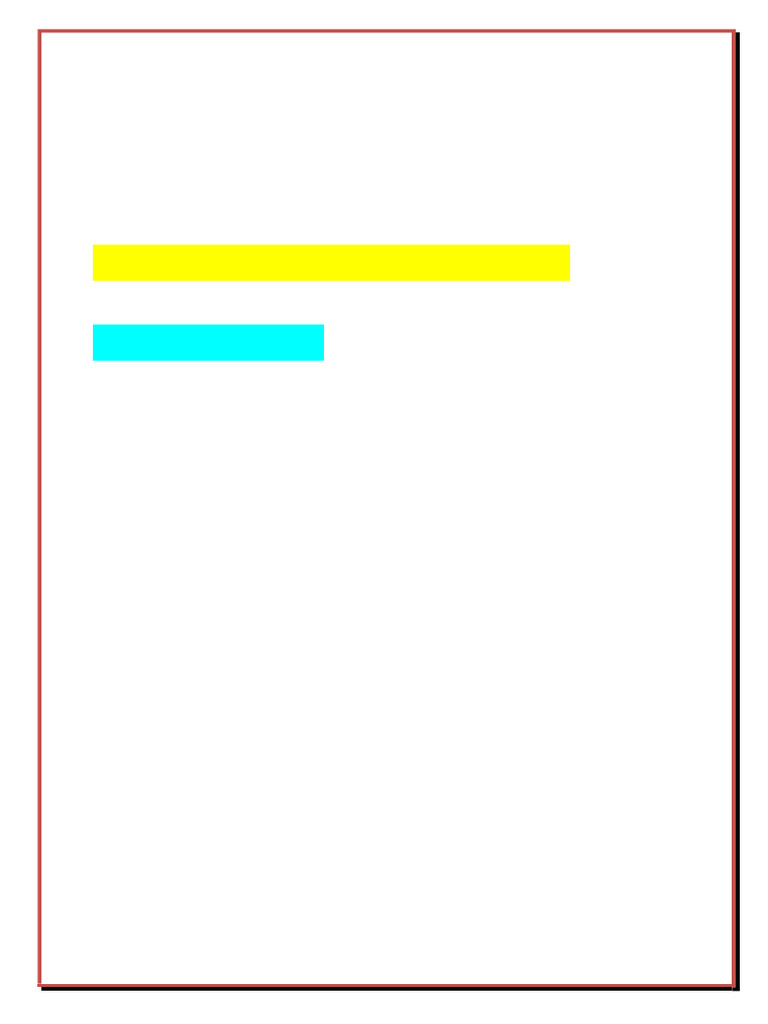 iot_based _project2024 25 (2) | PDF | Internet Of Things