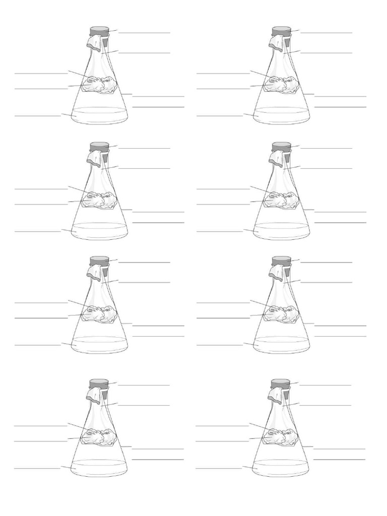 7aa2 Apparatus Diagrams FS | PDF