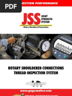 API Spec 7-1 Brief Material Requirements | PDF | Pipe (Fluid Conveyance ...