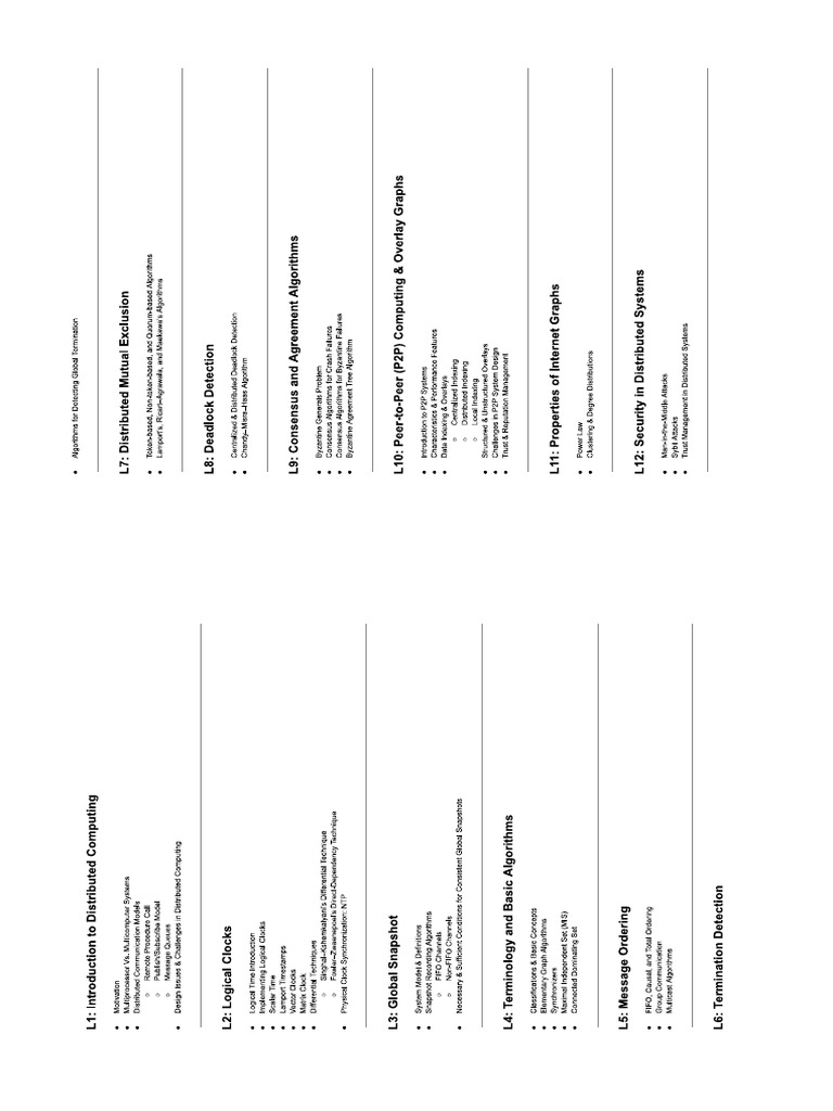 Test 3 Page | PDF