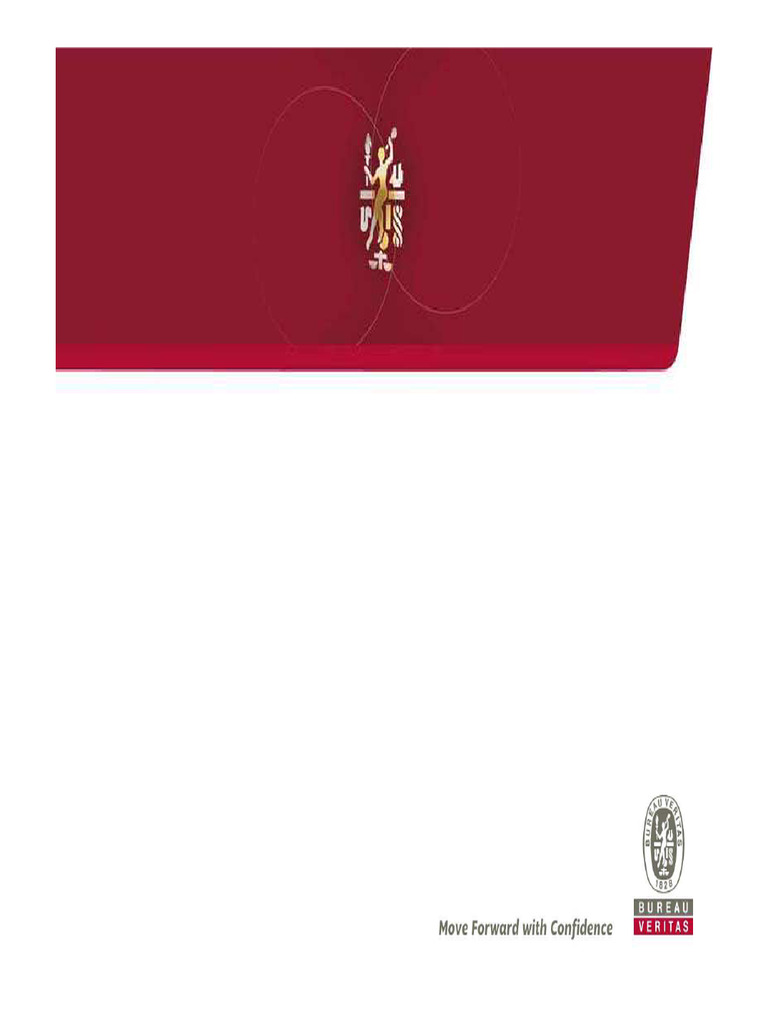 SB 1019-California Business and Professions Code, Chapter 862, Section ...