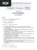 PHQ-9 - GAD7 and IAPT Phobia Scales Scoring | PDF | Anxiety Disorder ...