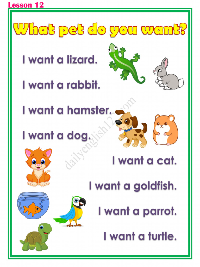 Reading for K3 Question-and-answer-12 | PDF