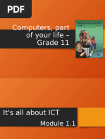 How To Configure Rocket BlueZone PDF | PDF | Areas Of Computer Science | Computer Architecture