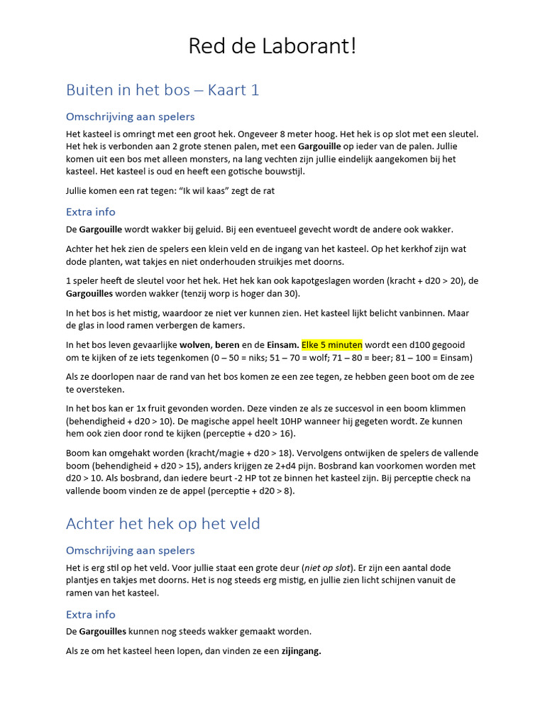 Red de Laborant-1 | PDF