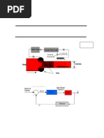 Closed Loop Block Diagrams | PDF