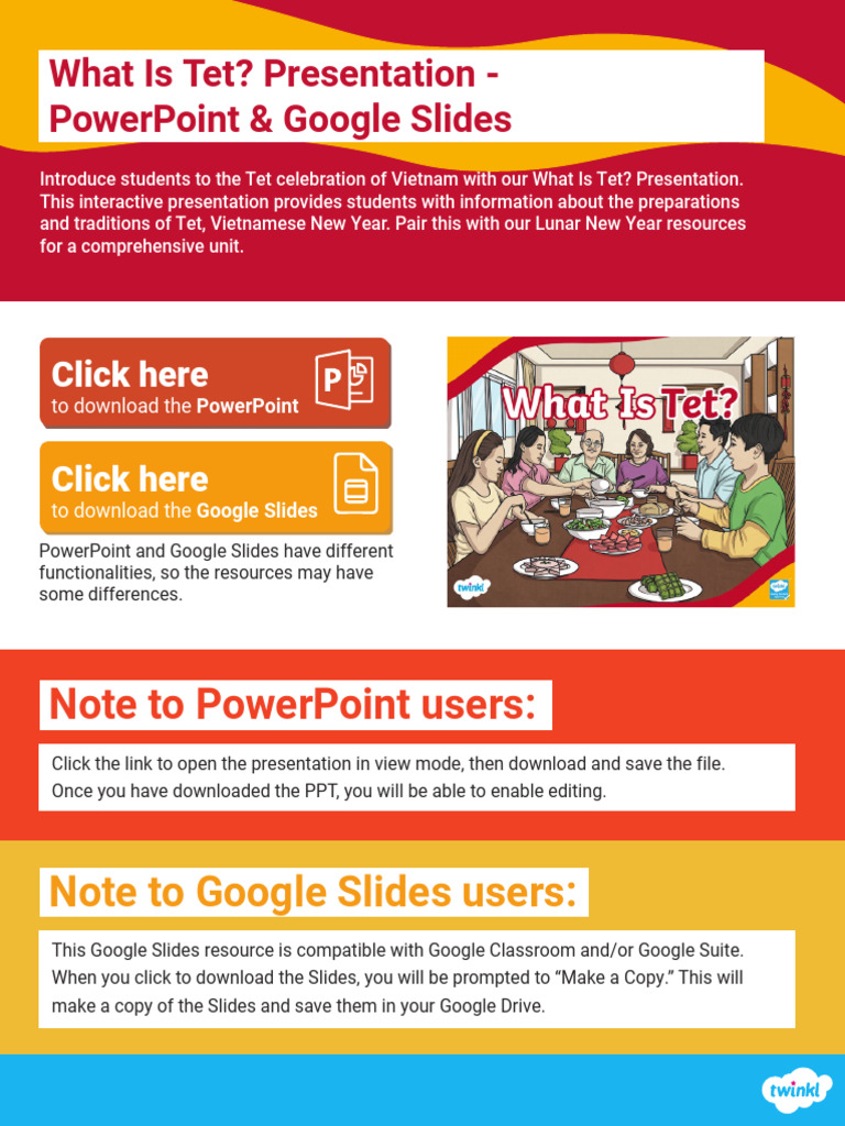 what-is-tet-presentation-powerpoint-google-slides-us-ss-1633721038_ver ...