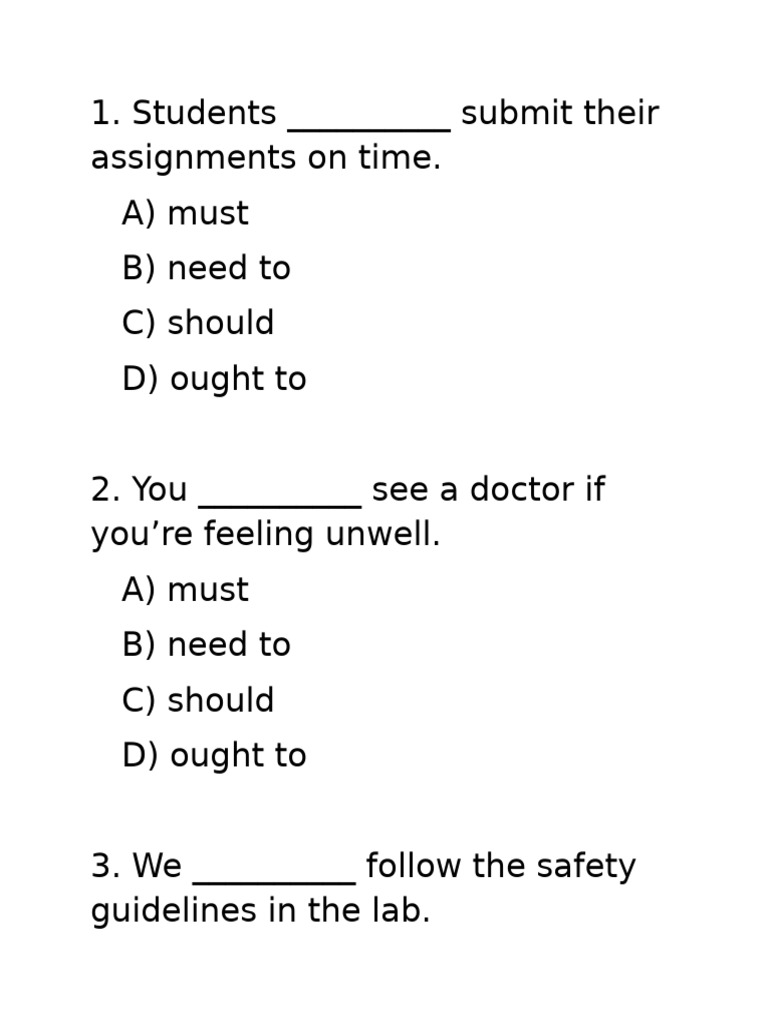 Document | PDF